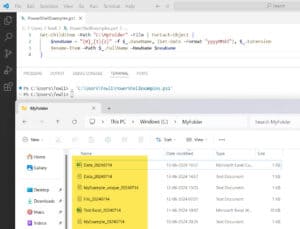 PowerShell ForEach-Object [With Examples]